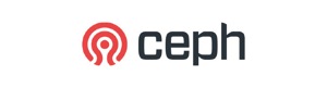 My adventures with Ceph Storage. Part 1: Introduction - Virtual To The Core