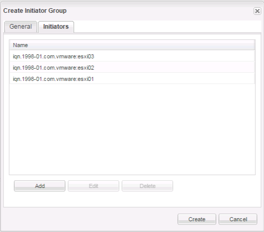 Deploy And Install Netapp Ontap Simulator 83 Rc1 For A Vsphere Cluster