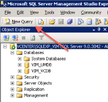 Storage vMotion error: the method is disabled - Virtual To The Core