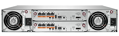 Howto configure a small redundant iSCSI infrastructure for VMware ...