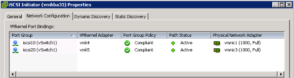 Howto configure a small redundant iSCSI infrastructure for VMware ...