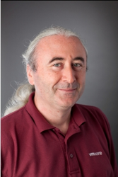 An introduction to Microsoft Scale Out File Server - Virtual To The Core